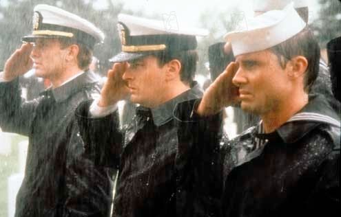 Photo de Charlie Sheen - Les Meilleurs : Photo Lewis Teague, Michael ...