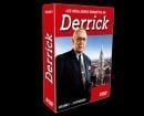 Le meilleur de "Derrick" en DVD ! - News Séries - AlloCiné