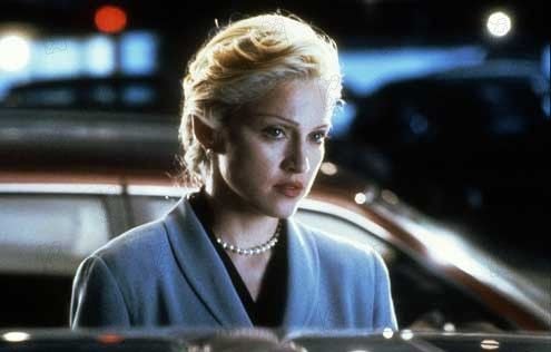 Photo du film Body - Photo 4 sur 12 - AlloCiné