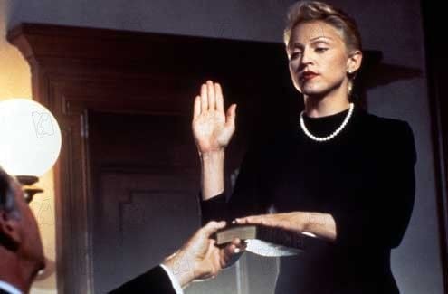 Photo de Uli Edel - Body : Photo Uli Edel - AlloCiné