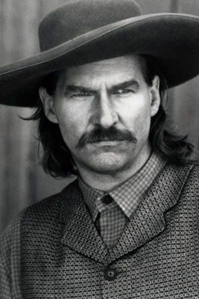 Photo du film Wild Bill - Photo 13 sur 19 - AlloCiné