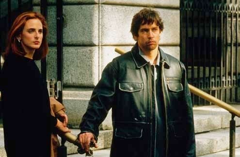 Photo de D.B. Sweeney - Hear No Evil : Photo D.B. Sweeney, Robert ...