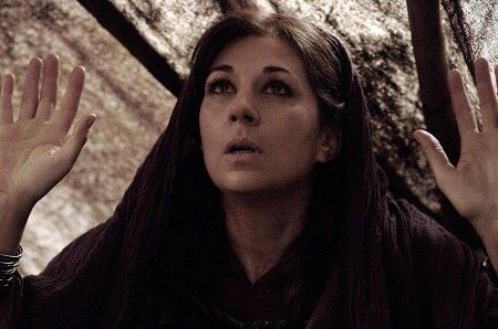 Kaamelott : Photo Valérie Benguigui - 35 sur 111 - AlloCiné