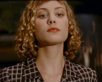 Trailer du film Faubourg 36 - Faubourg 36 Bande-annonce (3) VF - AlloCiné