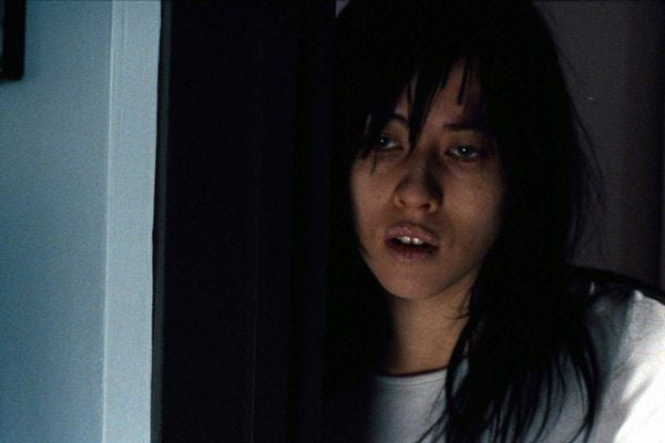 Photo du film Martyrs - Photo 8 sur 15 - AlloCiné
