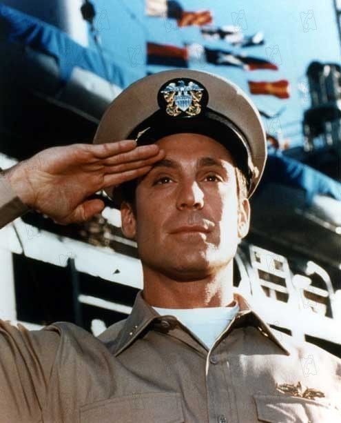 Photo de Michael T. Weiss - Photo Michael T. Weiss - Photo 18 sur 51 ...