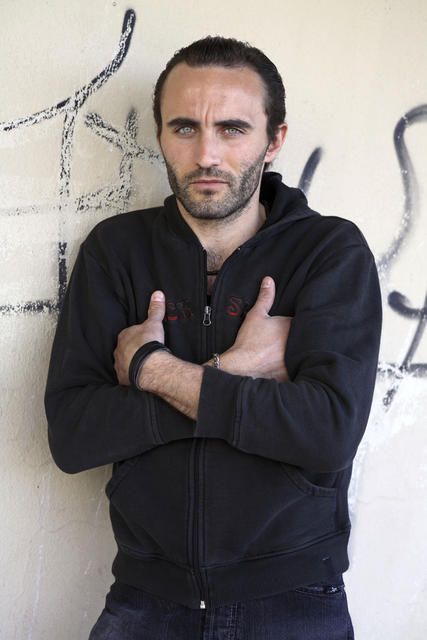 Photo de Stefano Cassetti - Photo Stefano Cassetti - Photo 18 sur 20 ...