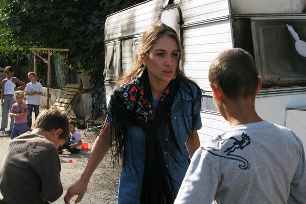 Photo du film Khamsa - Photo 14 sur 14 - AlloCiné