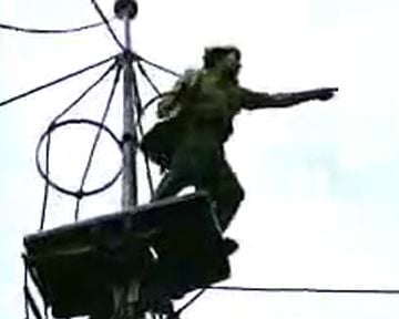 Trailer du film Moby Dick - Moby Dick Bande-annonce VO - AlloCiné