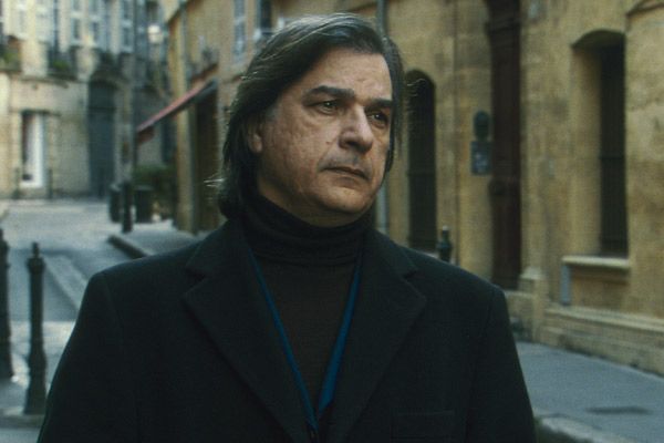 Photo de Gérard Meylan - Lady Jane : Photo Gérard Meylan - Photo 22 sur ...