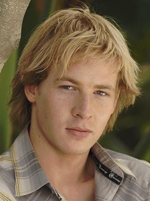 Angus McLaren : Filmographie - AlloCiné