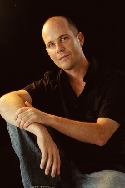 Photo du film Retour à Gorée - Photo 9 sur 10 - AlloCiné