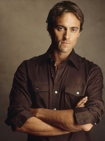 Night Stalker : le guetteur : Photo Stuart Townsend - 6 sur 8 - AlloCiné