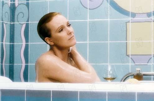 Photo du film Victor Victoria - Photo 4 sur 8 - AlloCiné