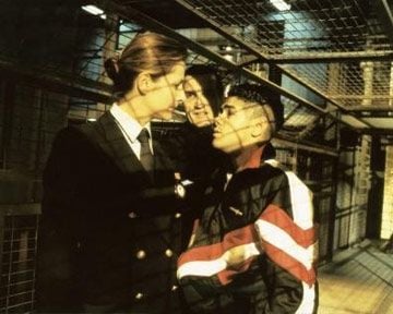 Trailer du film Zonzon - Zonzon Bande-annonce VF - AlloCiné