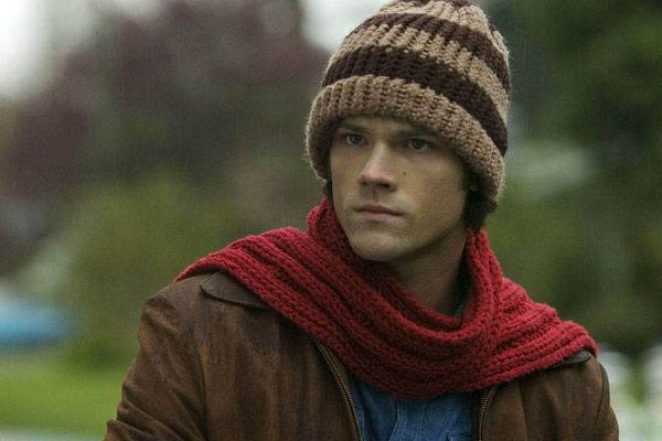 Photo du film Home for Christmas - Photo 9 sur 9 - AlloCiné