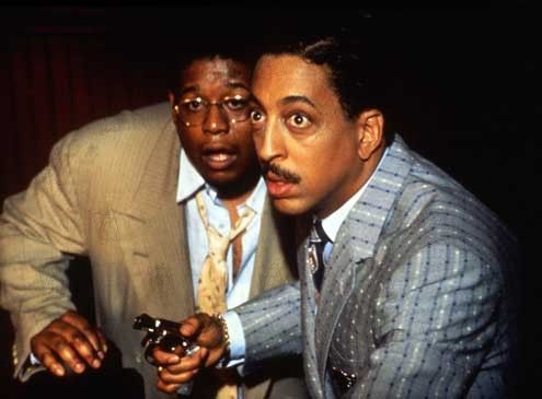 Photo du film Rage in Harlem : la reine des pommes - Photo 7 sur 8 ...