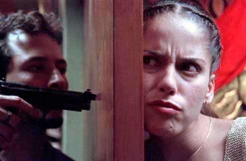 Photo de Tobe Hooper - Mortuary : Photo Tobe Hooper - Photo 6 sur 20 ...