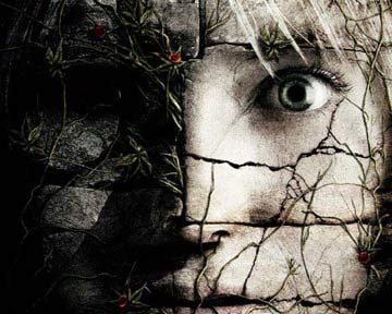 Trailer du film Les Ruines - Les Ruines Bande-annonce VO - AlloCiné