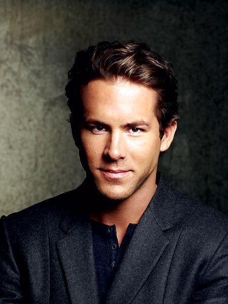 Photo de Adam Brooks - Un jour, peut-être : Photo Ryan Reynolds, Adam ...