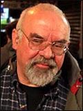 Stuart Gordon - AlloCiné