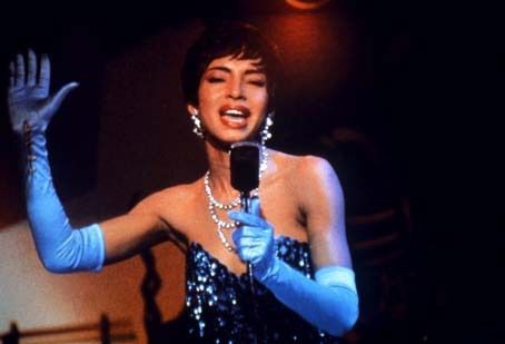 Photo du film Absolute Beginners - Photo 12 sur 16 - AlloCiné