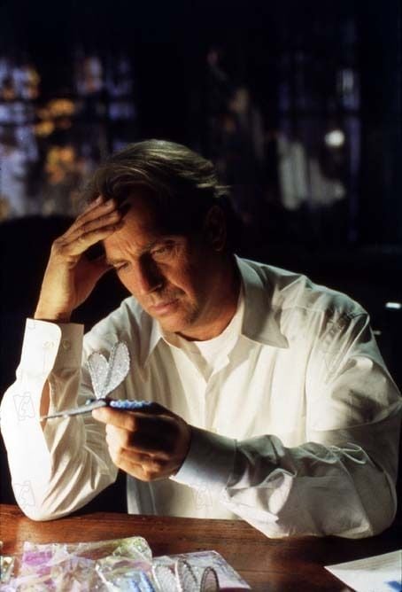 Photo de Tom Shadyac - Apparitions : Photo Linda Hunt, Tom Shadyac ...