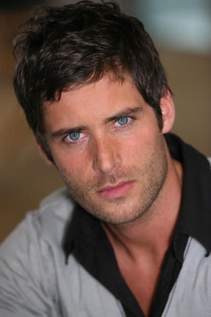 Photo de Christian Brendel - Photo Guillaume Gabriel, Christian Brendel ...