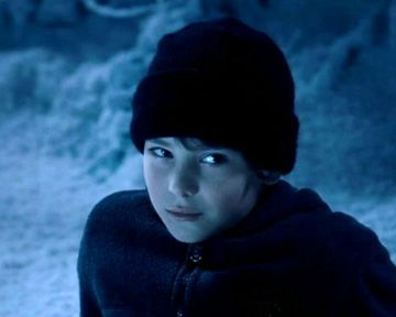 Trailer du film Whisper - Whisper Bande-annonce VF - AlloCiné