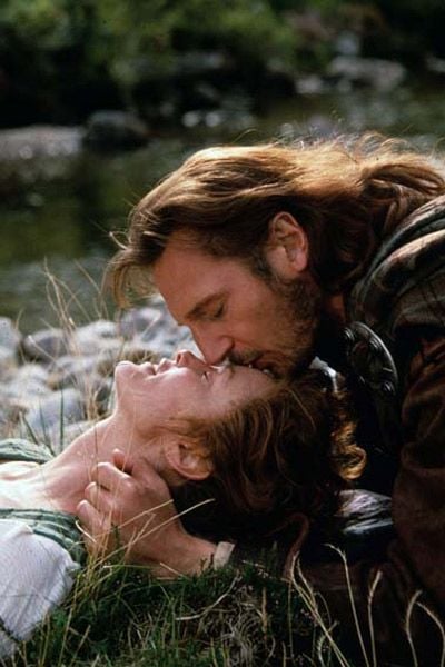 Photo du film Rob Roy - Photo 7 sur 10 - AlloCiné