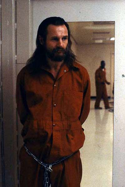 Photo de Liam Neeson - Suspect dangereux : Photo Peter Yates, Liam ...