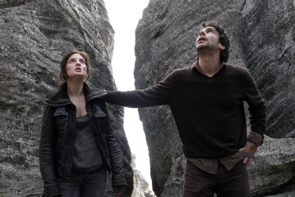 Photo du film Les Proies - Photo 3 sur 6 - AlloCiné