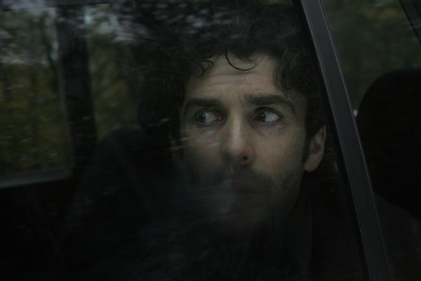 Photo du film Les Proies - Photo 6 sur 6 - AlloCiné