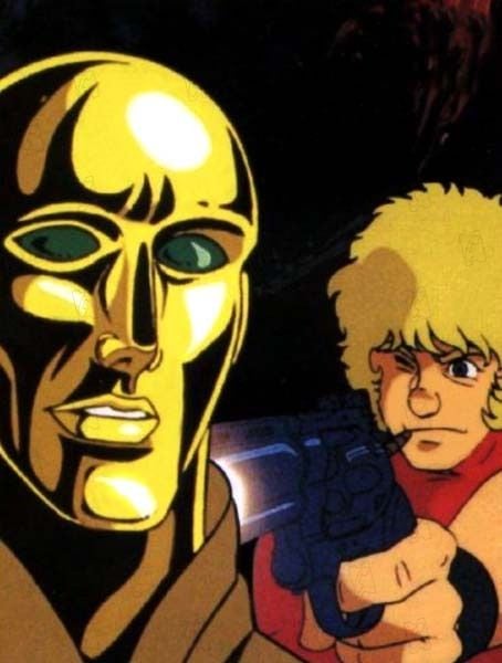 Cobra : Cobra : Photo - 3 sur 11 - AlloCiné