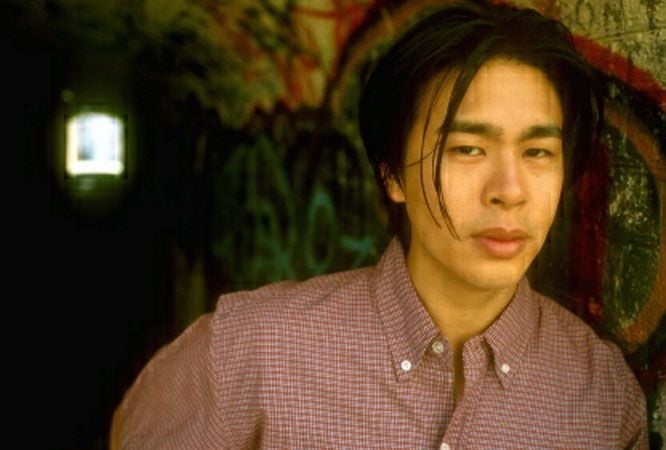 Photo de Gareth Yuen - Photo Gareth Yuen - Photo 0 sur 2 - AlloCiné