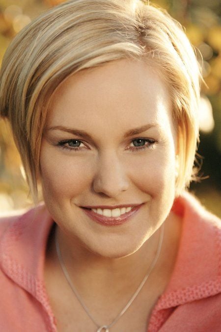 Photo de Laura Allen - Photo Laura Allen - Photo 33 sur 38 - AlloCiné