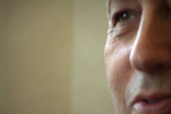 Photo de Sarah Bertrand - Pour vous servir : Photo Laurent Fabius ...