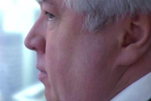 Photo de Joe Sheridan - Finding : Photo The Salto Brothers, Joe ...