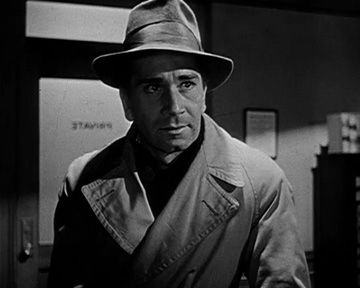 Trailer du film La Proie - La Proie Bande-annonce VO - AlloCiné