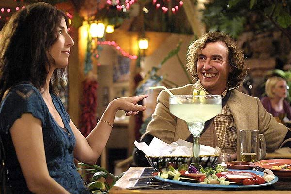 Photo de Steve Coogan - Hamlet 2 : Photo Andrew Fleming, Catherine ...