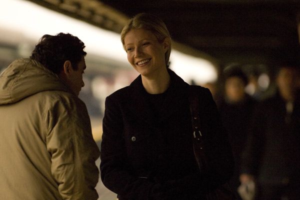 Photo de Gwyneth Paltrow - Two Lovers : Photo James Gray, Gwyneth ...