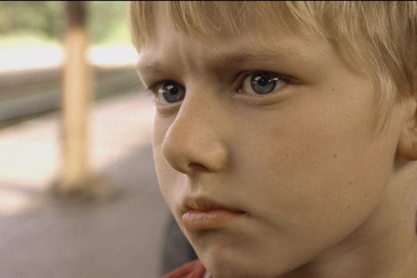 Photo du film Un conte d'été polonais - Photo 4 sur 7 - AlloCiné