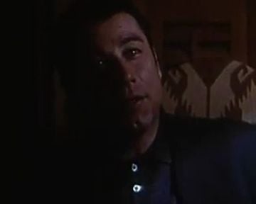 Trailer du film Get Shorty - Get Shorty Bande-annonce VF - AlloCiné