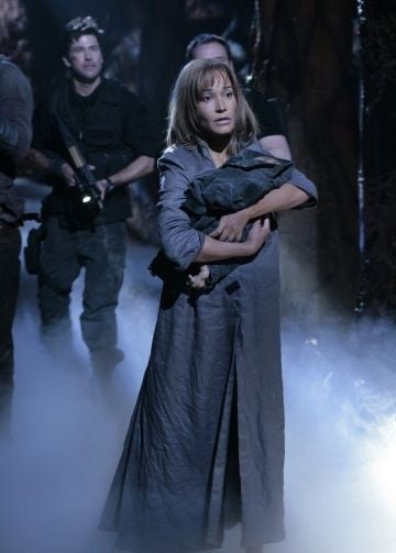 Photo de Rachel Luttrell - Photo Rachel Luttrell - Photo 19 sur 35 ...