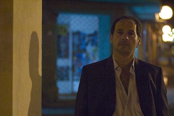 Photo de Julio Chavez - El Otro : Photo Julio Chavez, Ariel Rotter ...