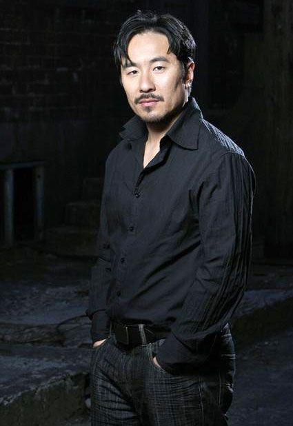 Photo de Anthony Brandon Wong - Photo Anthony Brandon Wong - Photo 1 ...