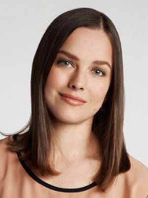 Allison Miller : Sa biographie - AlloCiné