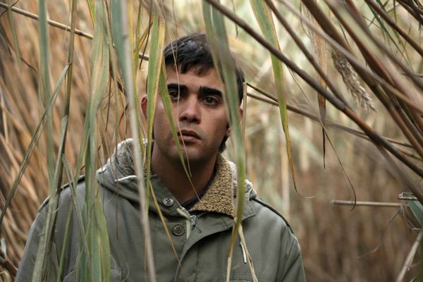 Photo de Semih Kaplanoğlu - Milk : Photo Semih Kaplanoğlu - Photo 5 sur ...