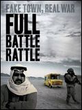 Full Battle Rattle - Film documentaire 2008 - AlloCiné