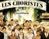 Vidéo de Les Choristes - "Les Choristes" - AlloCiné